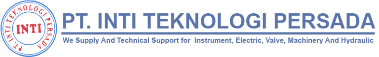 Contact Us – PT. INTI TEKNOLOGI PERSADA